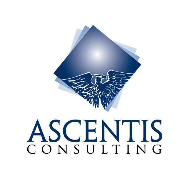 About Us – Ascentis Consulting